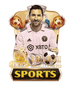 PH777 - PH777 - Leading Jili Games Casino Official Site Philippines