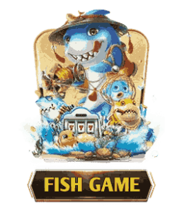 PH777 - PH777 - Leading Jili Games Casino Official Site Philippines